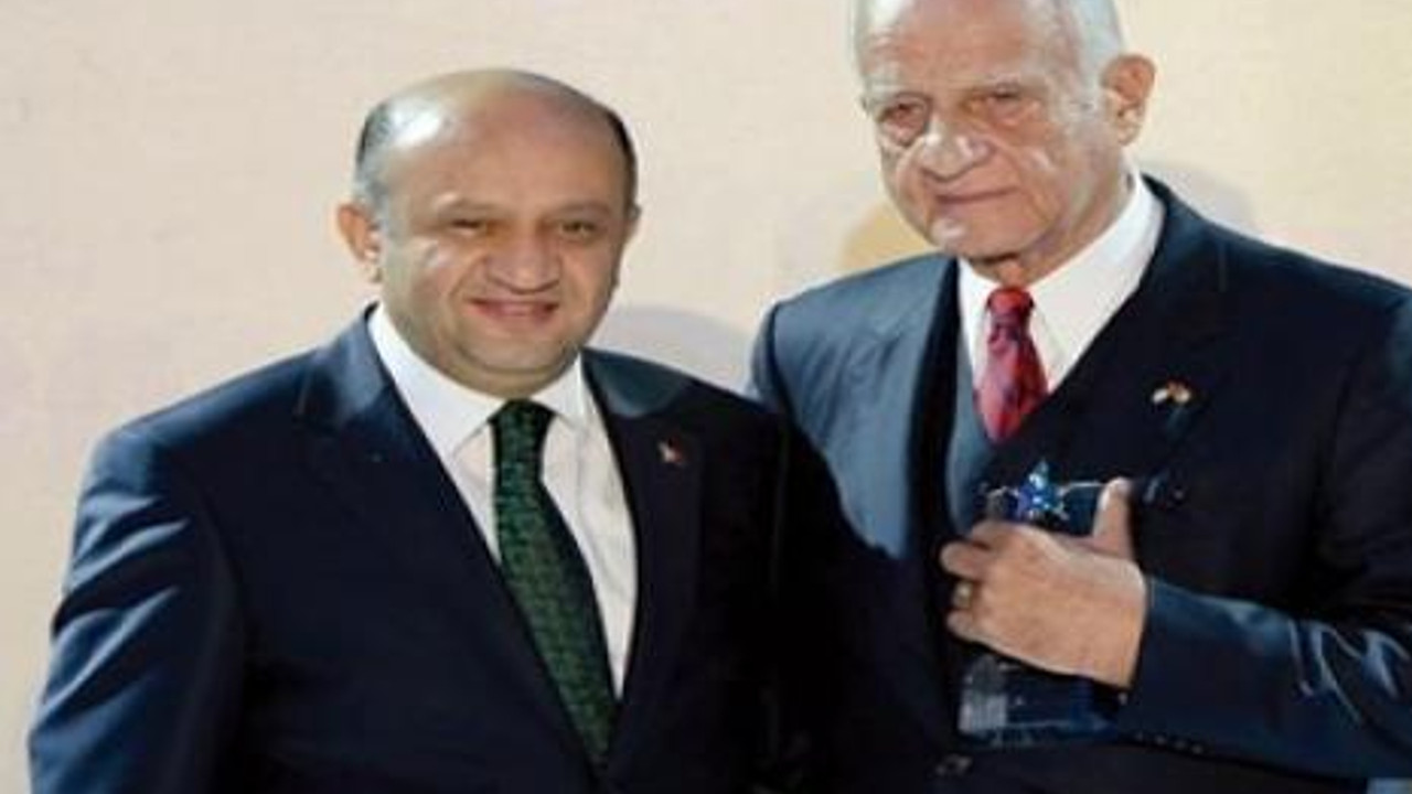 Bakan Işık yerli otomobil için Kıraç'la görüşecek