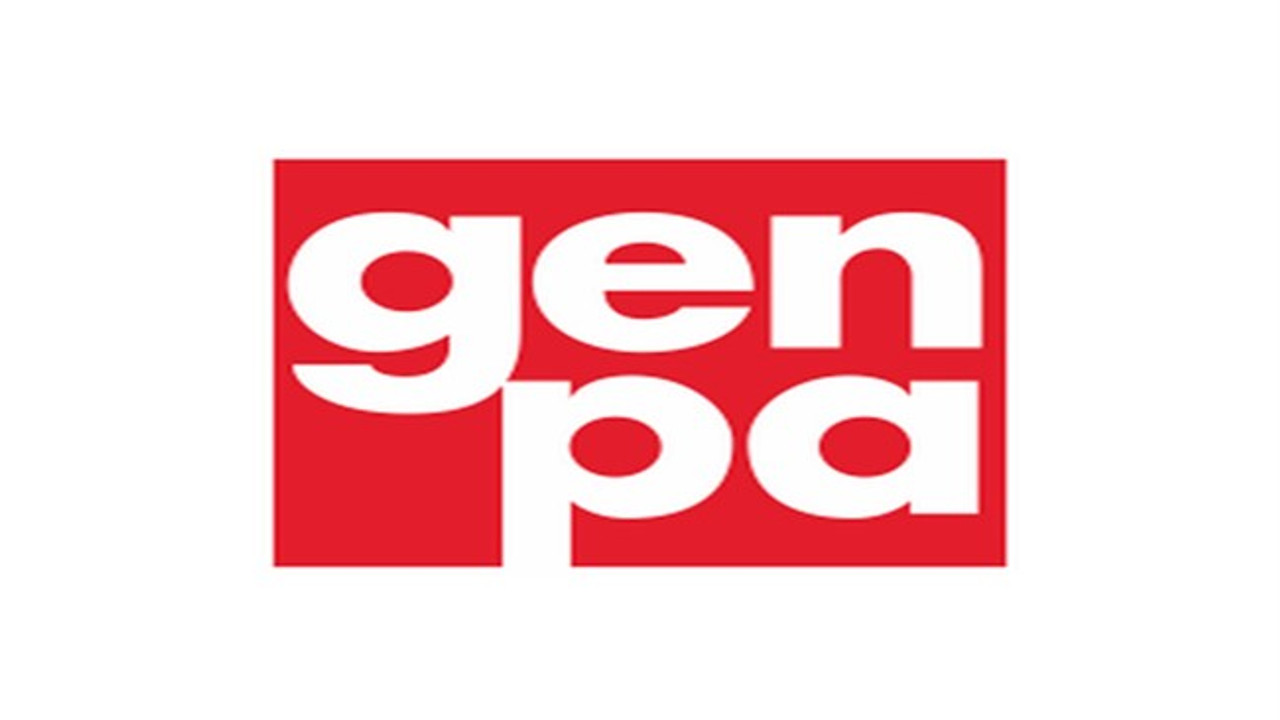 GENPA için iflas kararı