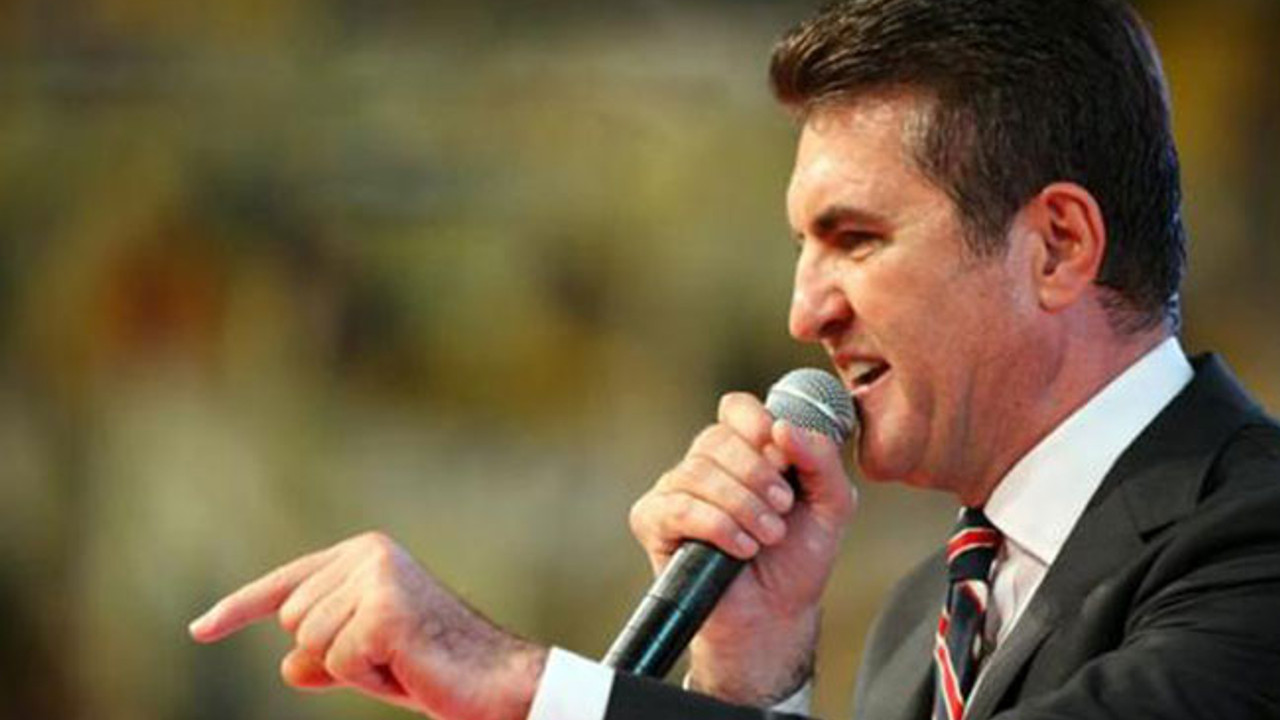 İşte Sarıgül'ü yakan taktik!