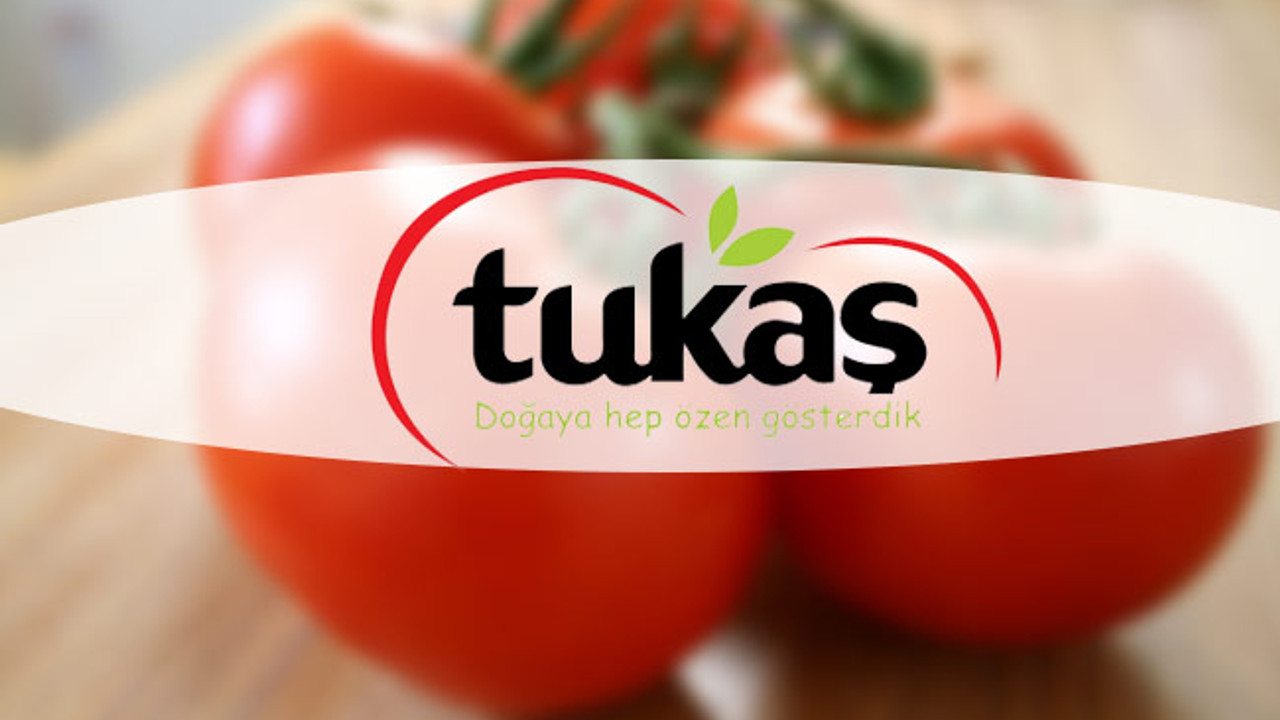 Tukaş'tan ihracat atağı