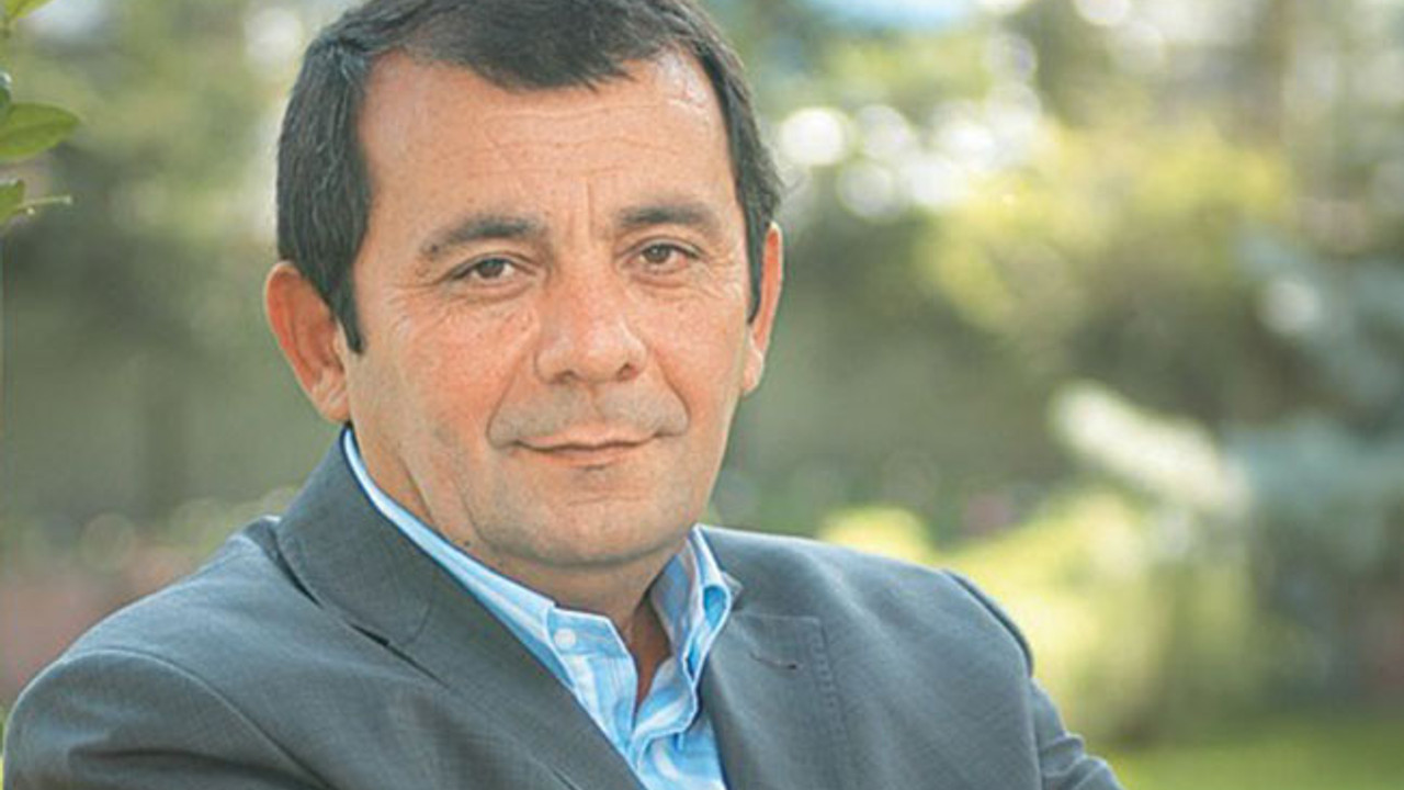 Tek başına 8 bin öğrenci taşıyor