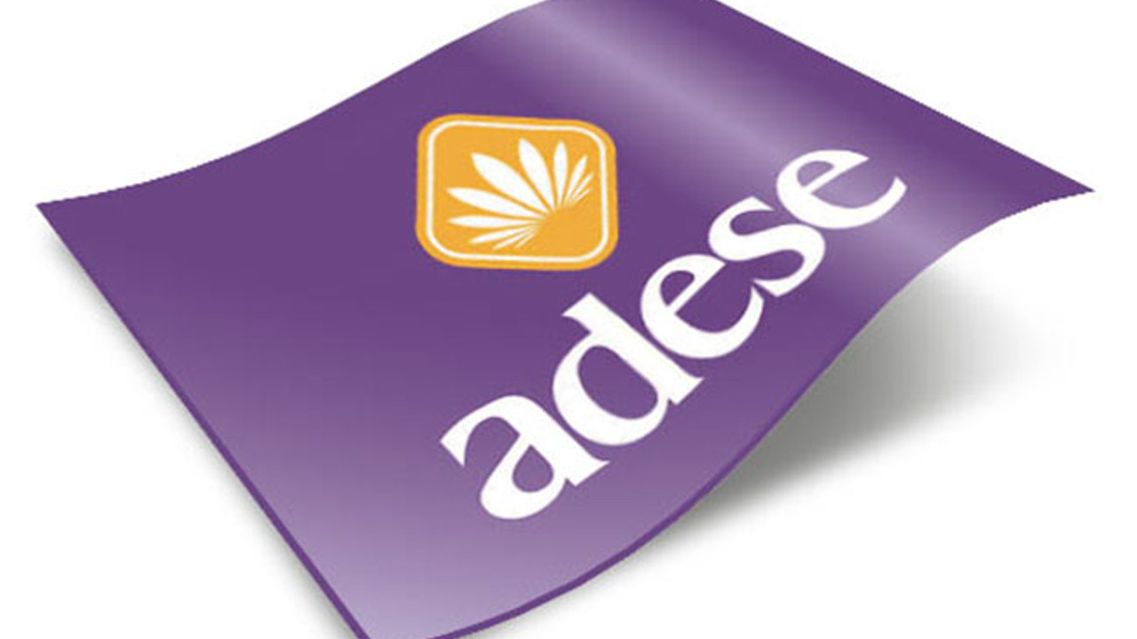 Adese hisselerinde neler oluyor?