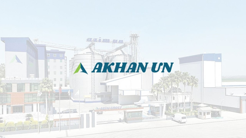Akhan Un halka arzı bireysel yatırımcıya kaç lot verir?