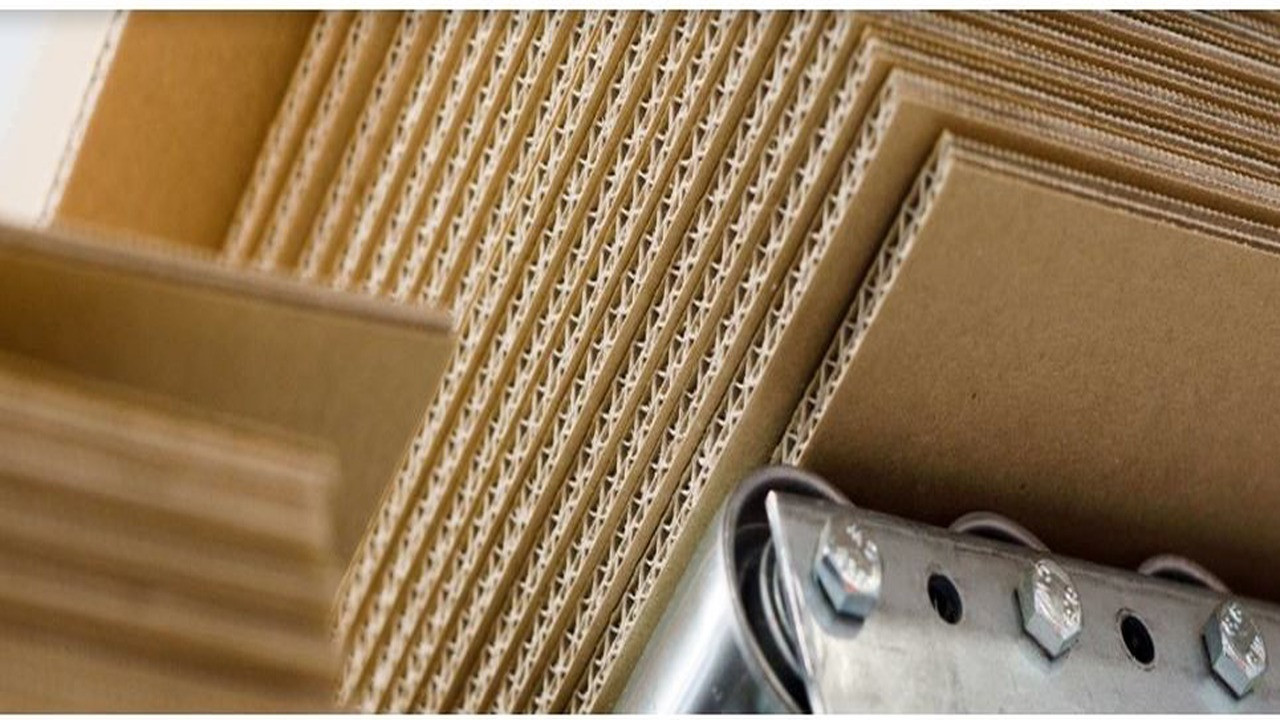 Mondi Turkey, bir fabrikasını kapatıyor