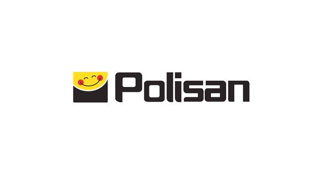 Polisan Holding'in ilk çeyrek bilançosu
